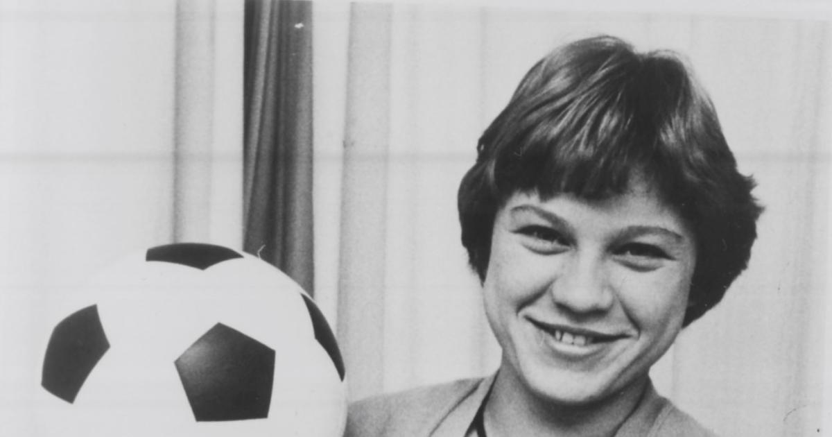 Holbæks målfarlige angriber | Holbæk Bibliotekerne